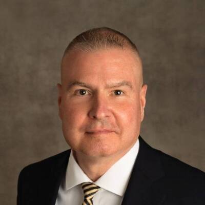 Thomas Venable - Gold Coast - Baird & Warner